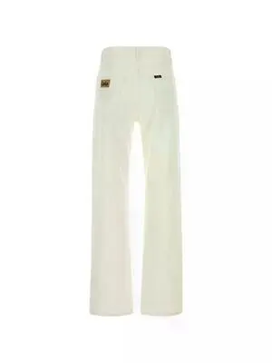 LOIS Dana Straight-leg Jeans