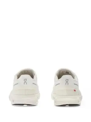 On Cloud 5 Sneakers