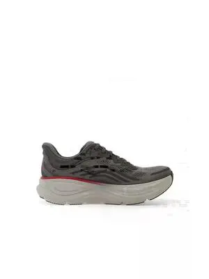 HOKA Bondi Sneakers - Grey