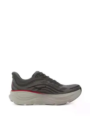 HOKA Bondi Sneakers - Grey