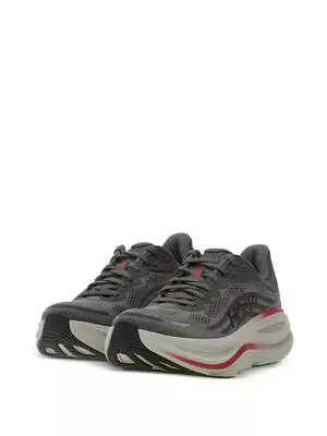 HOKA Bondi Sneakers