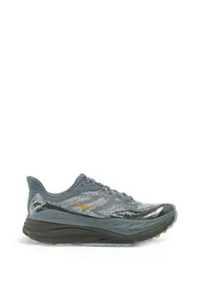 HOKA Stinson 7 Sneakers