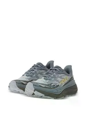HOKA Stinson 7 Sneakers
