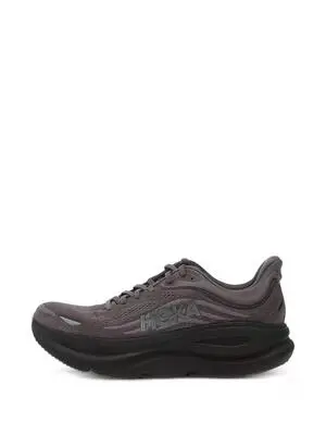 HOKA Bondi Sneakers