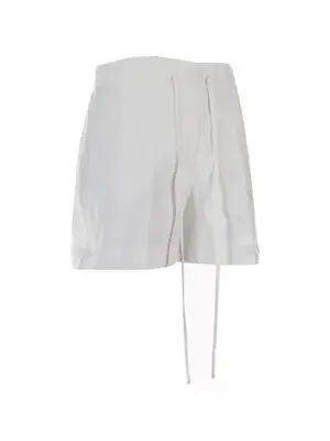 P.a.r.o.s.h Drawstring Shorts