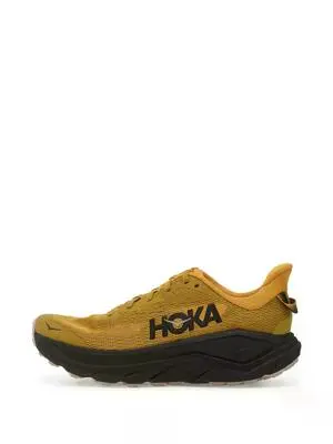 HOKA Challenger Sneakers