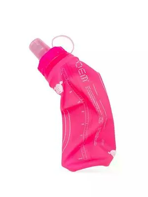 B.EAUTIFUL Logo Water Bottle