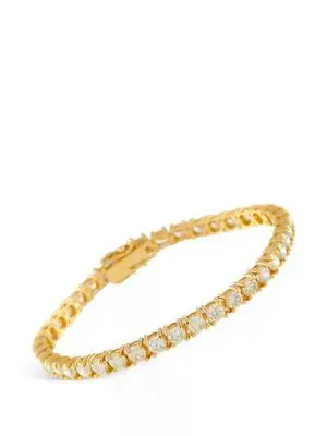 LB EXCLUSIVE Diamond Bracelet - Gold