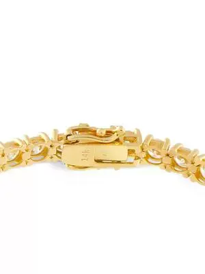 LB EXCLUSIVE Diamond Bracelet