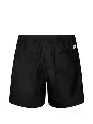Gramicci Elastic Waist Shorts