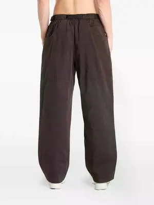 Adidas Belted Trousers