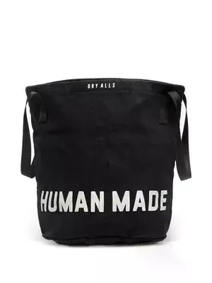 HUMAN MADE Balloon Tote Bag
