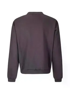 The North Face Crew Neck Sweatshirt