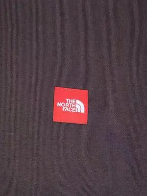 The North Face Crew Neck Sweatshirt