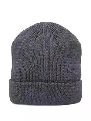 HUMAN MADE Classic Beanie Hat