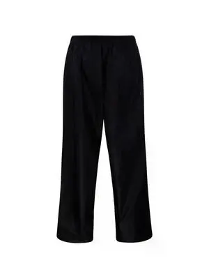DARKPARK Drawstring Trousers