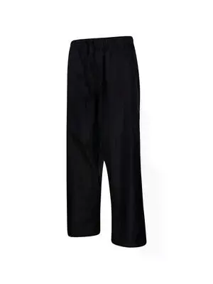 DARKPARK Drawstring Trousers