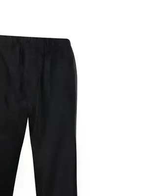 DARKPARK Drawstring Trousers