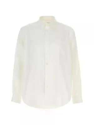 Sacai Cotton Shirt