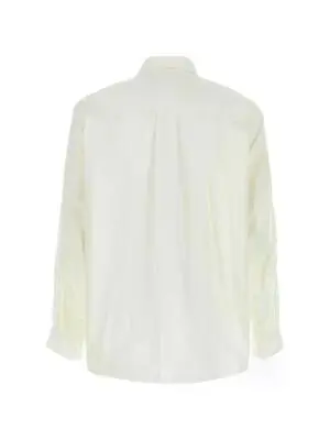 Sacai Cotton Shirt
