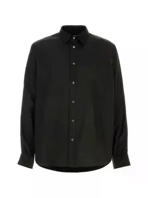Sacai Cotton Shirt
