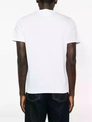 Moncler Logo T-shirt