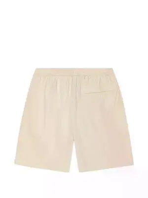 LES DEUX Raphael Elasticated Shorts