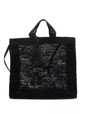 Ibeliv Extra Large Cross Body Bags