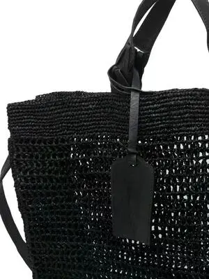 IBELIV Ocean Magnetic-closure Cross-body Bag