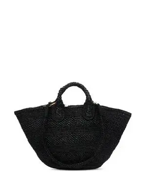 Ibeliv Textured Bags For Women