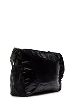 Rains Sibu Waterproof Messenger Bag