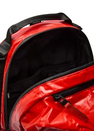 Rains Sibu Waterproof Backpack