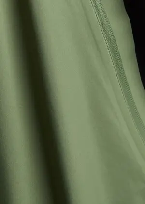 Rains Suva Hardshell Jacket - Green