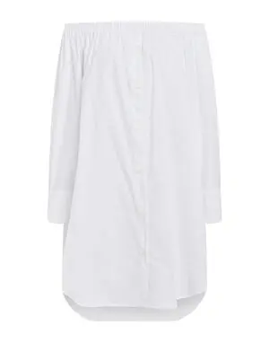 DEPARTMENT 5 Mini Cotton Dress