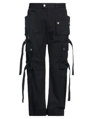 Dsquared2 Cotton Cargo Pants