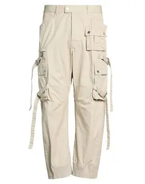 Dsquared2 Cargo Pants For Men