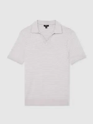REISS Redbury Polo Shirts