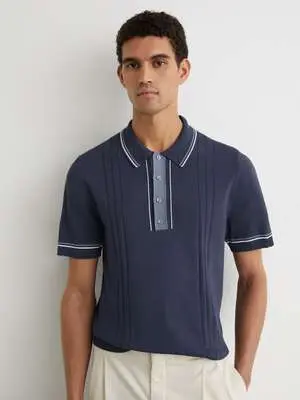 Reiss Polos For Men