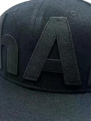 HACULLA. Baseball Cap