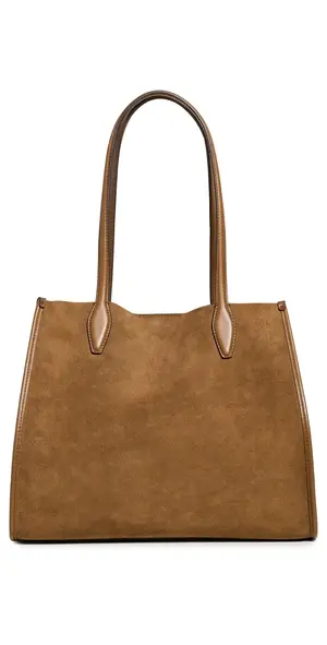 MADEWELL Lexington Tote