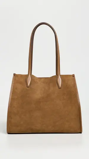Madewell Lexington Tote