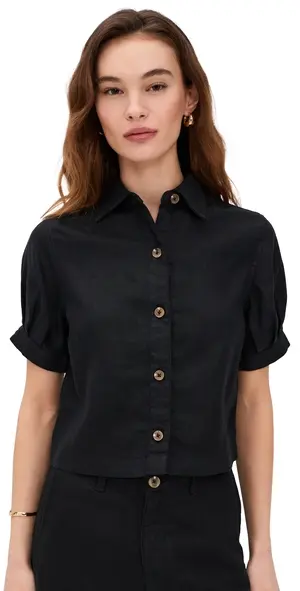 Dl1961 Button Up Shirts For Women