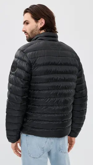 Canada Goose Stratus Jacket