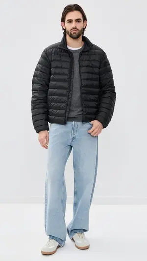 Canada Goose Stratus Jacket