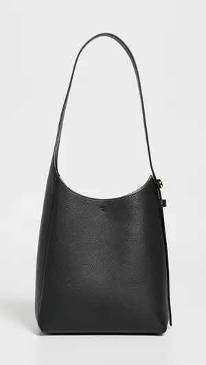 Tory Burch Romy Small Hobo Bag
