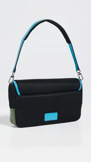 Staud Tony Shoulder Bag