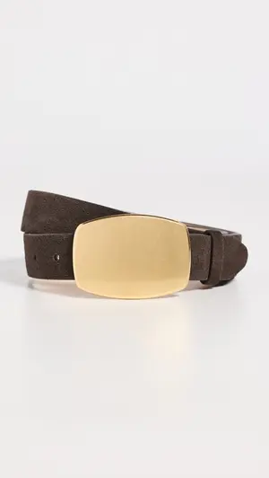 Rag & Bone Wyatt Belt