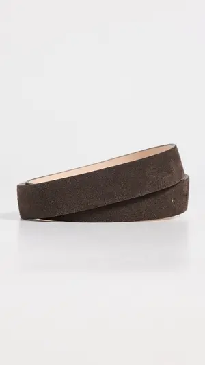 Rag & Bone Wyatt Belt