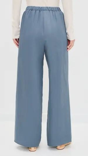Jenni Kayne Summer Demi Pants