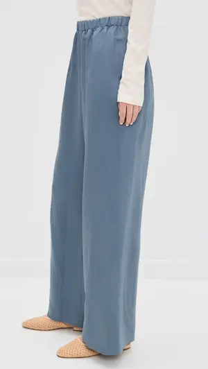 Jenni Kayne Summer Demi Pants